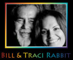 Bill Rabbit Memory | Rabbit Studios